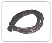 ARH Tubes
